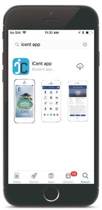 Language Assessment Centre | Continuum